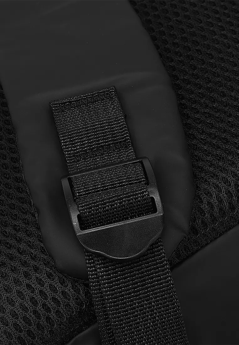 Buy Joker Player Men's Backpack - Black 2025 Online | ZALORA