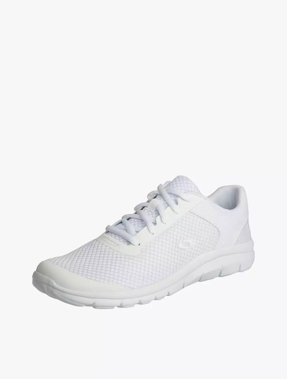 Jual PAYLESS Payless Cross Trekkers Mens Gusto XT II - White_09 - White ...