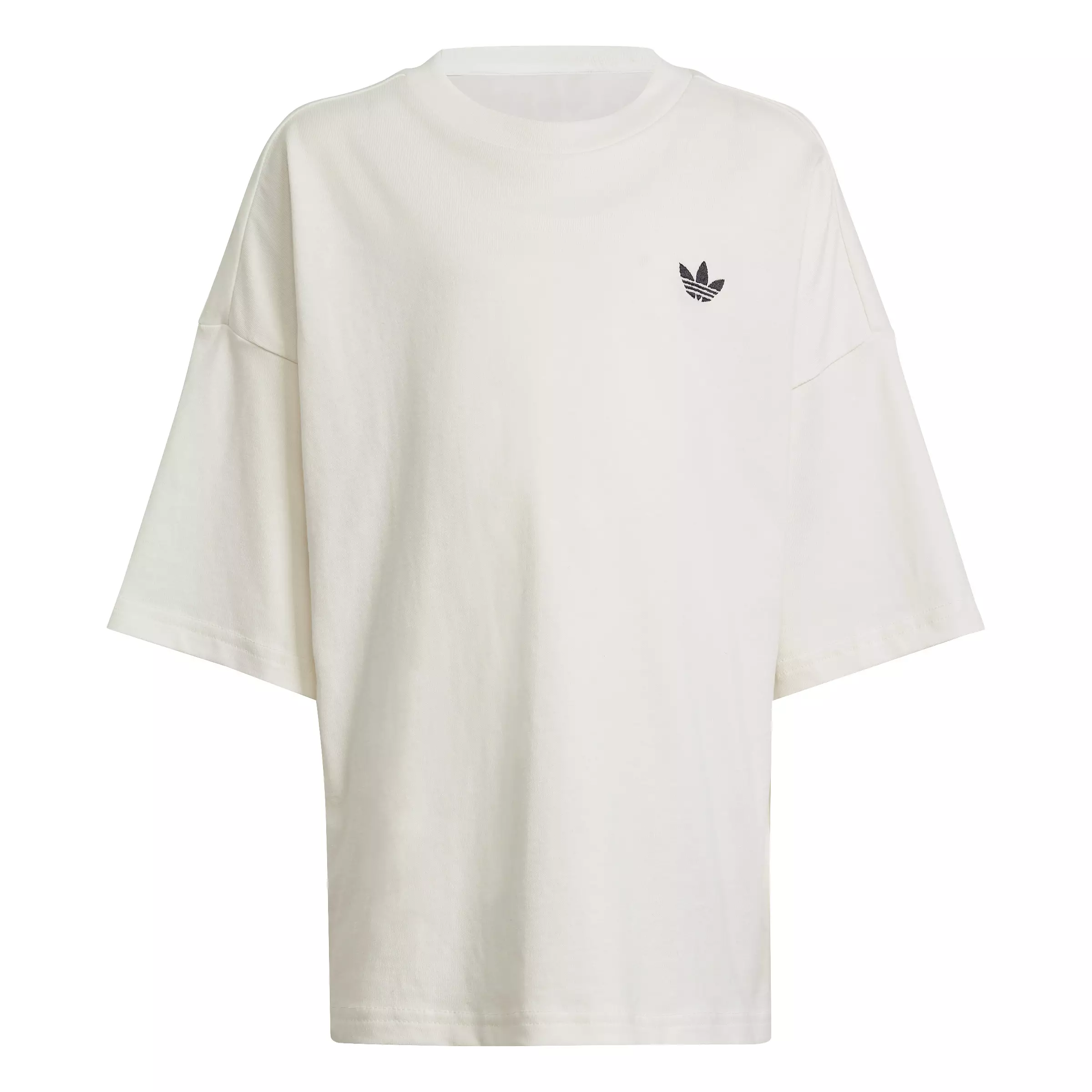 Jual ADIDAS ADIDAS Disney Mickey Mouse Short Tee Set JD0639 JD3105 ...