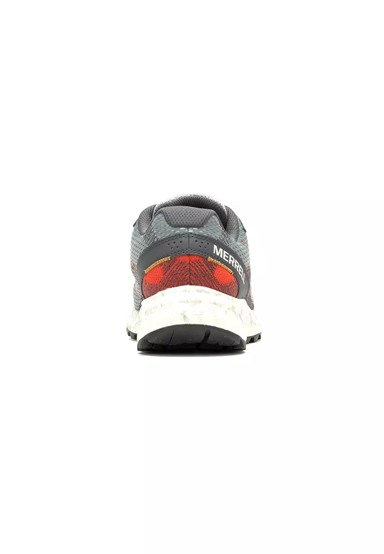 Buy Merrell Fly Strike-Monument Mens Trail Running Shoes 2025 Online ...