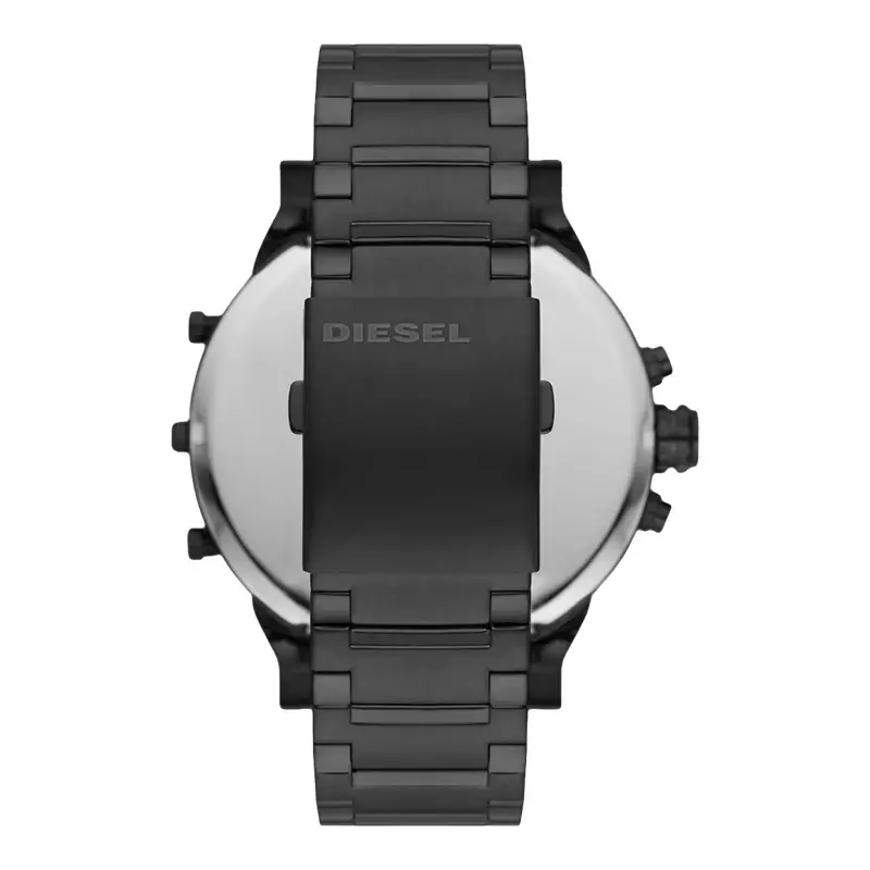 Jual Diesel Jam Tangan Pria Diesel Mr. Daddy 2.0 DZ7463 Chronograph ...