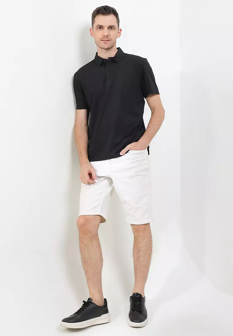 Jual HUSH PUPPIES 955 Raiko Original 2026 | ZALORA Indonesia