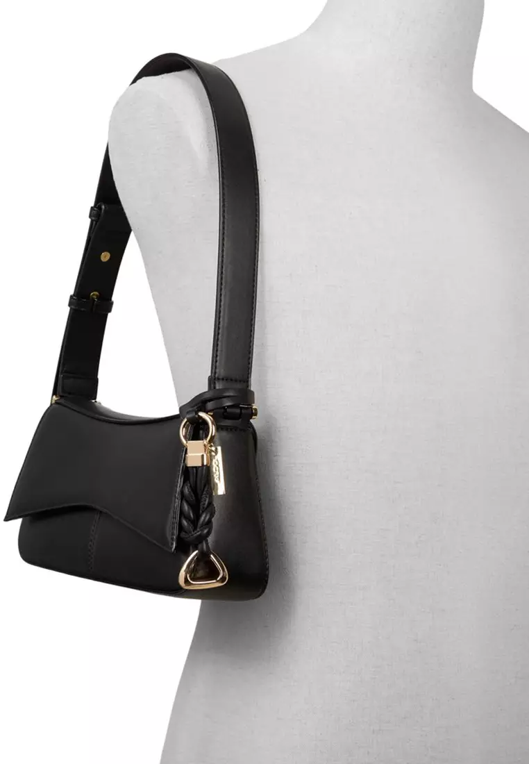 Jual ALDO Evena Shoulder Bag Original 2025 | ZALORA Indonesia