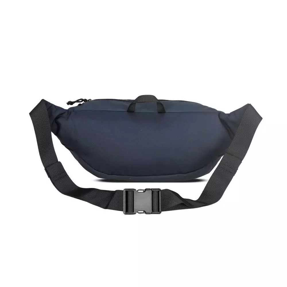 Jual Eiger Eiger Campri Waist 6L Original 2025 | ZALORA Indonesia