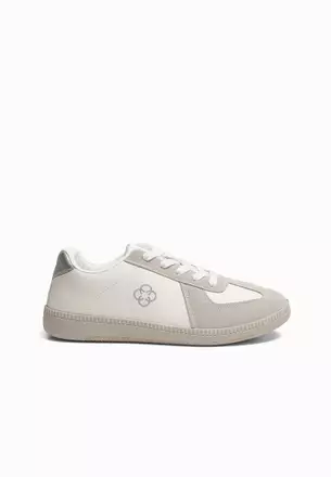 CLN Shoes Online | ZALORA Philippines