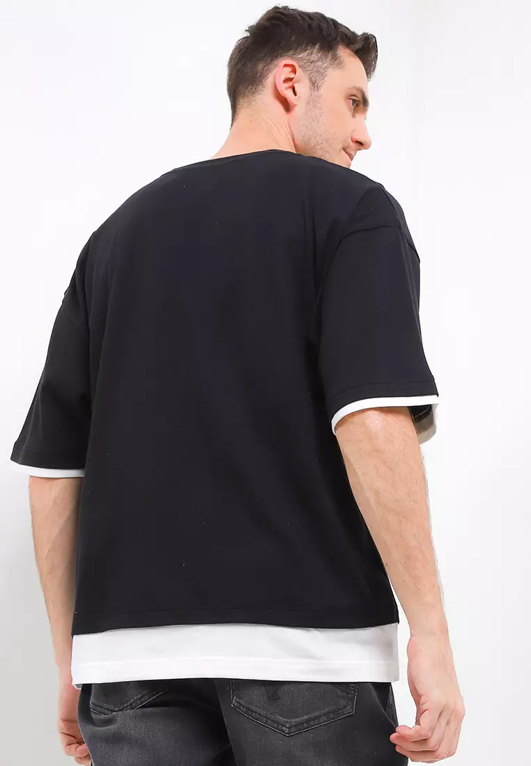 Jual HUSH PUPPIES Solitz Original 2025 | ZALORA Indonesia