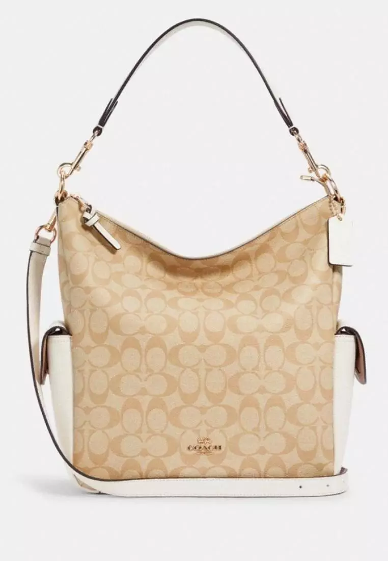 Coach Indonesia | Original Official Store - ZALORA Indonesia