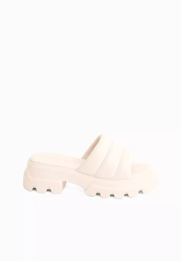 CLN Shoes for Women | Footwear | ZALORA Philippines