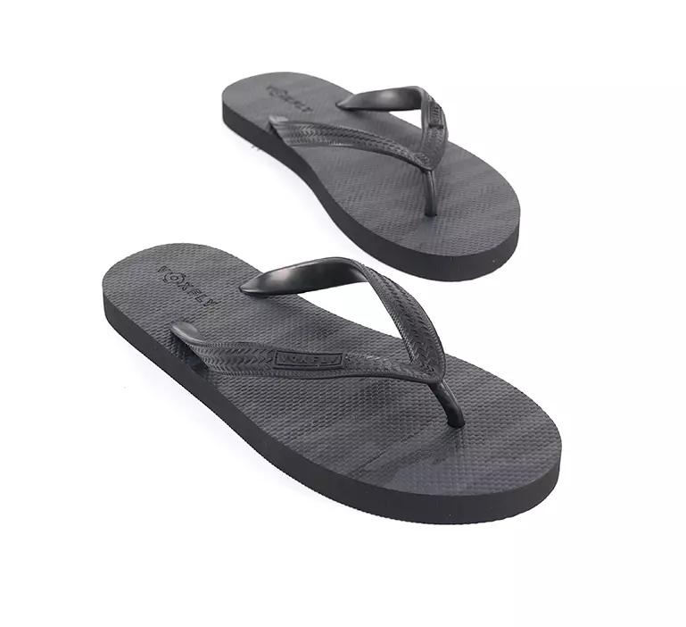 Jual VOXFLY Voxfly Sendal Pria Cams Men Thong Planet Surf Original 2025 ...