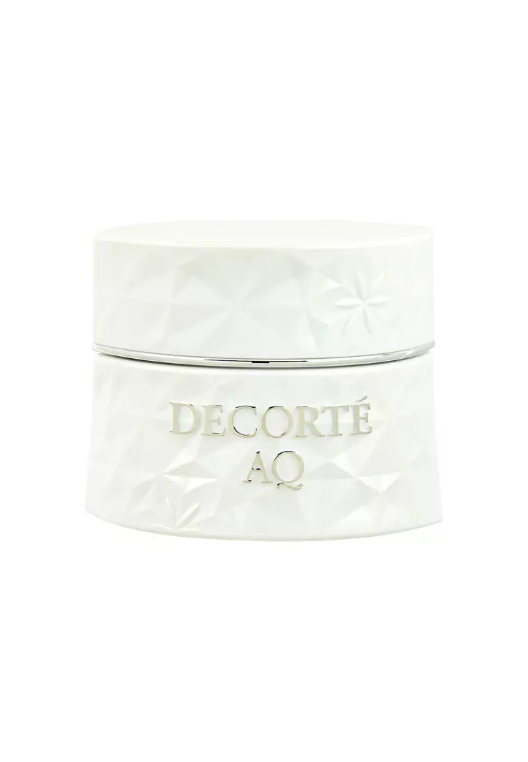 Buy Cosme Decorte COSME DECORTE AQ Absolute Revitalizing Cream 0.88oz, 25ml Online | ZALORA Malaysia