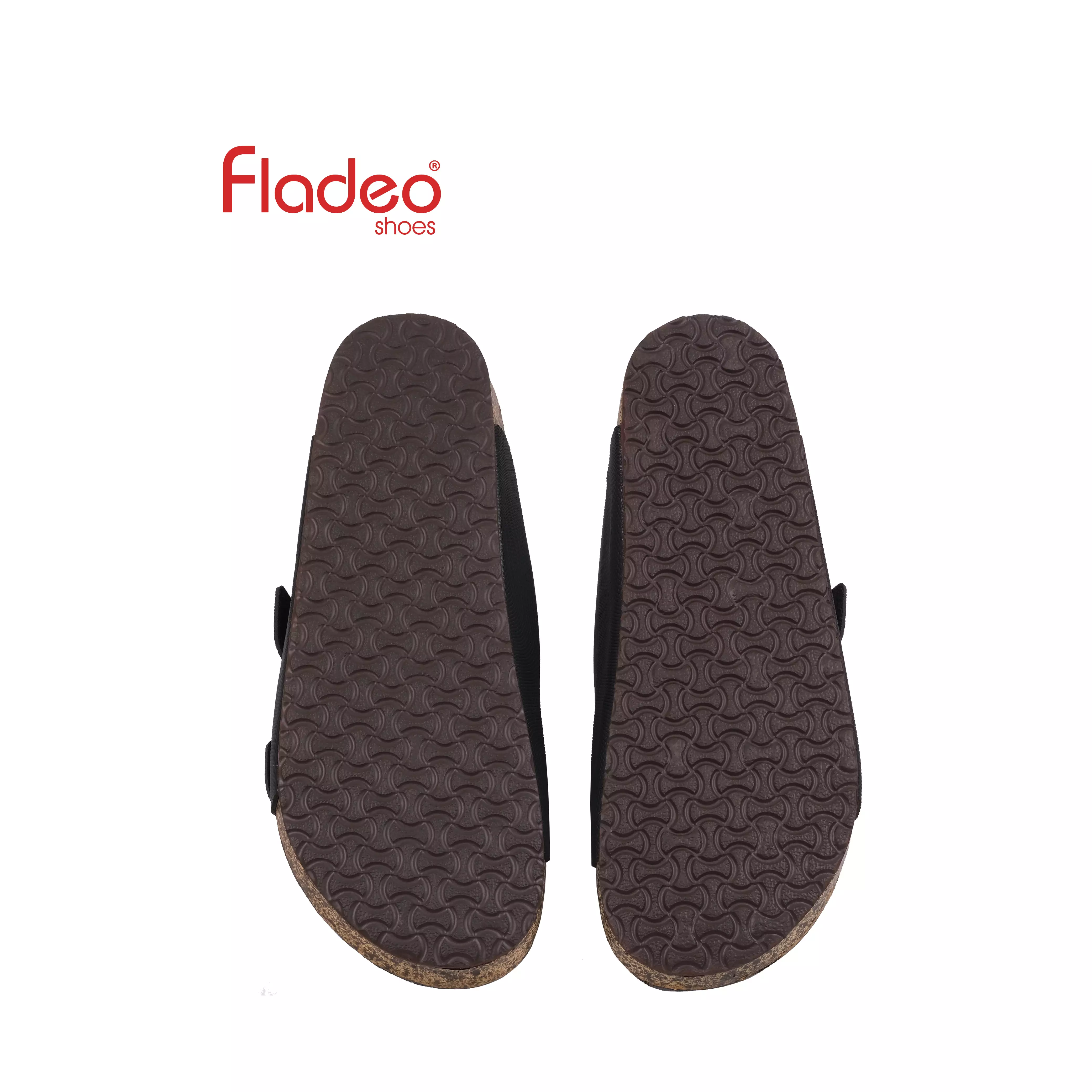 Jual Fladeo Fladeo H24/MDS601-1AH - Grey Original 2024 | ZALORA Indonesia