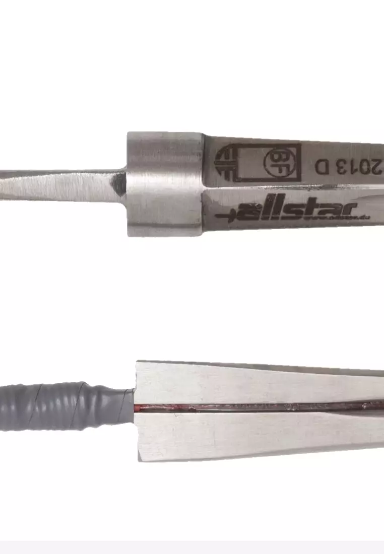 Buy DT Brand New! Fencing Allstar BF Epee Blade FIE Maraging 2022 for ...