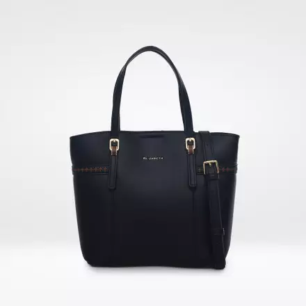 Elizabeth Bags Original Official Store di ZALORA Indonesia