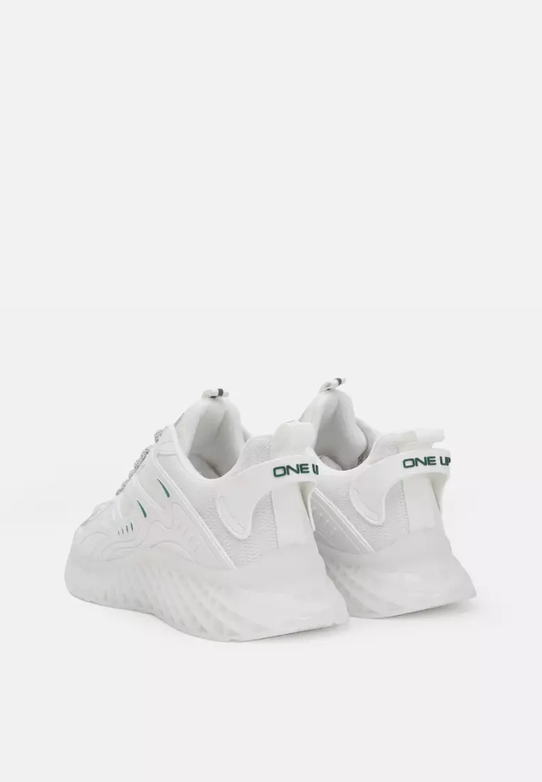 Buy World Balance One Up By World Balance Cleon Men's Lifestyle ...