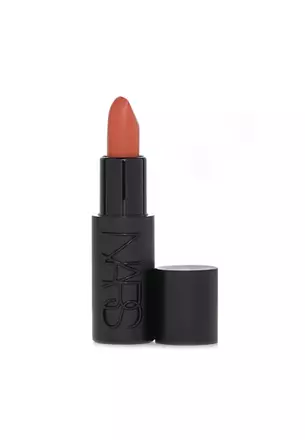 NARS | Sale Up to 90% @ ZALORA Malaysia & Brunei