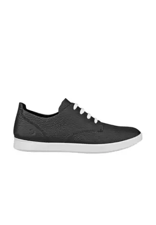 ECCO 愛步 | 減價優惠@ZALORA 香港
