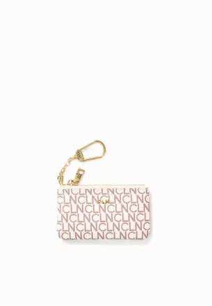 CLN Bags | CLN 2025 | ZALORA Philippines