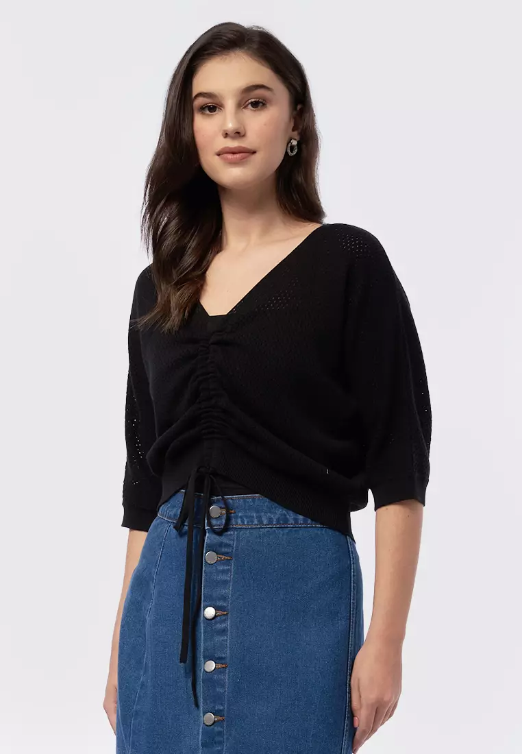 Et Cetera Official store Indonesia di ZALORA