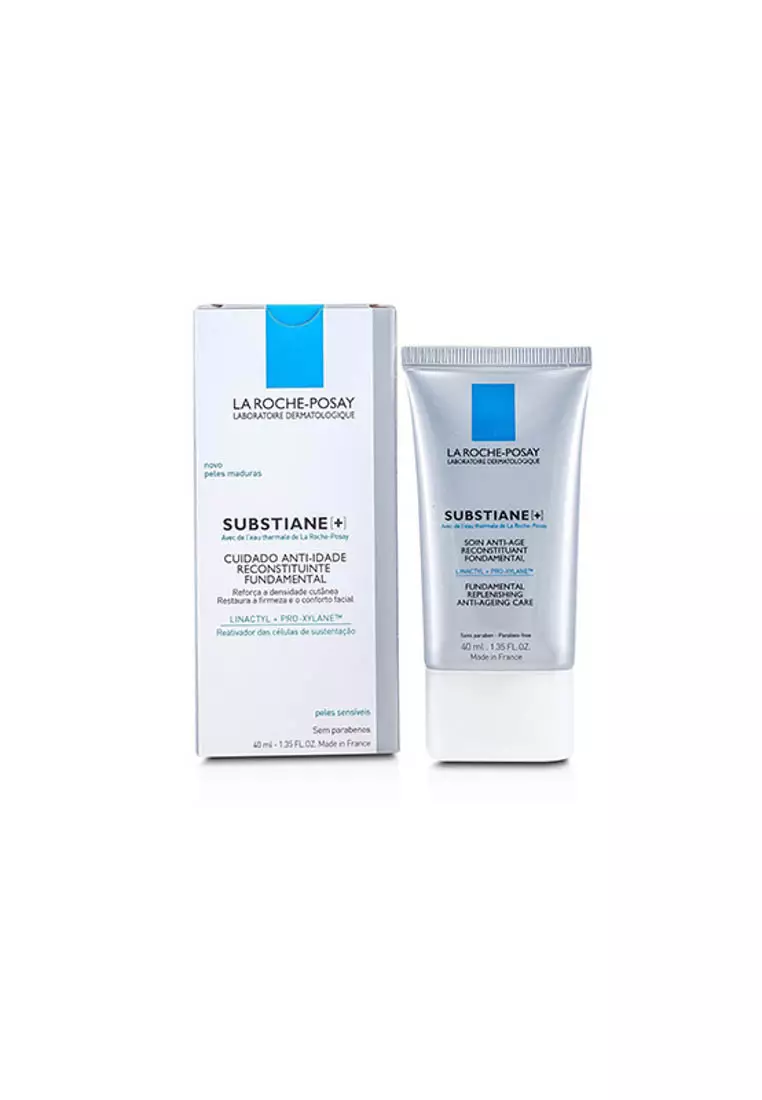 La Roche Posay | Skincare | ZALORA Philippines