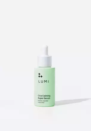 Shop Lumi Beauty Skincare @ ZALORA Malaysia