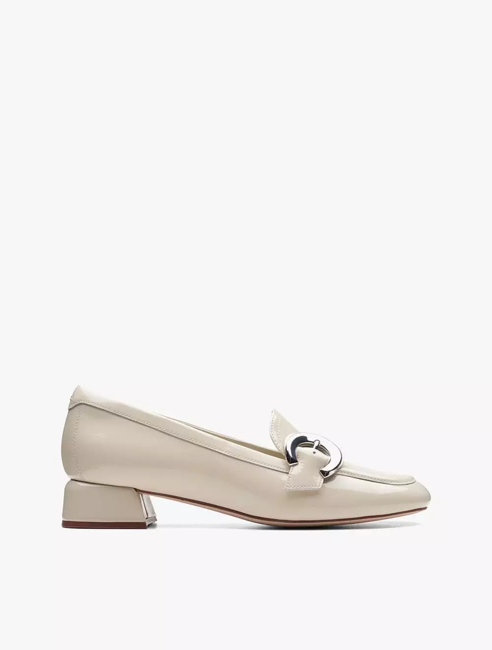 Clarks Original Official Store di ZALORA Indonesia