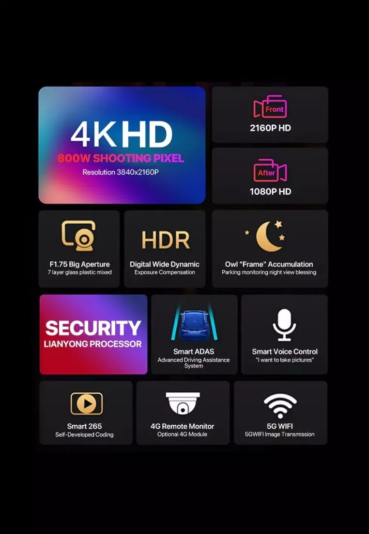 Gcmob App Cctv App For Android Tv Hikvision Camera App Hikvision App ...