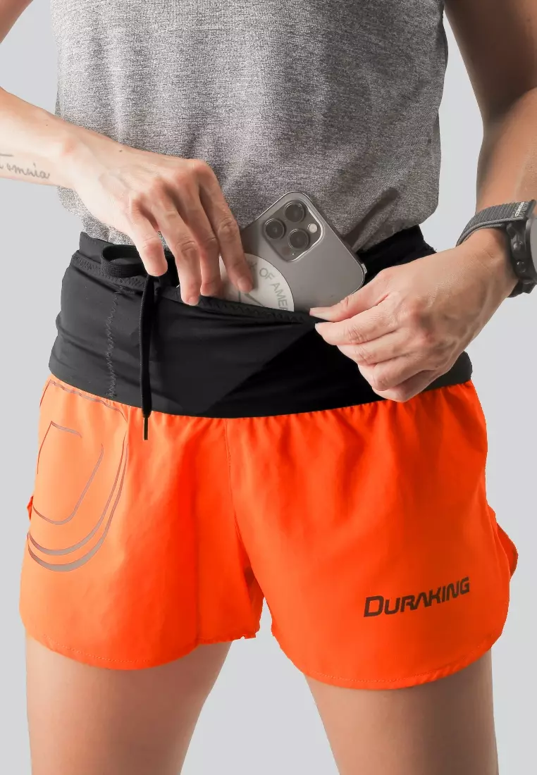 Jual Duraking Wanita Original 2024 | ZALORA Indonesia