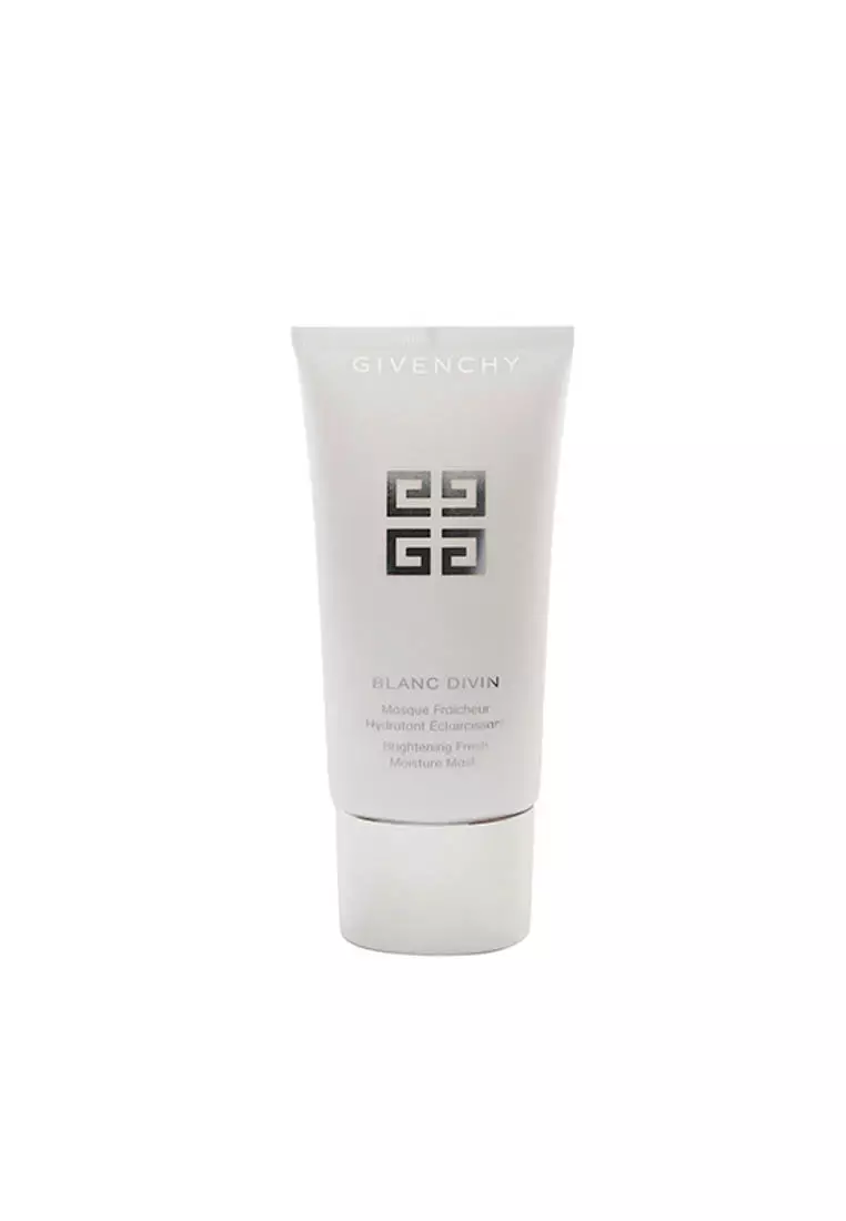 Buy GIVENCHY Sales Online @ ZALORA Malaysia & Brunei