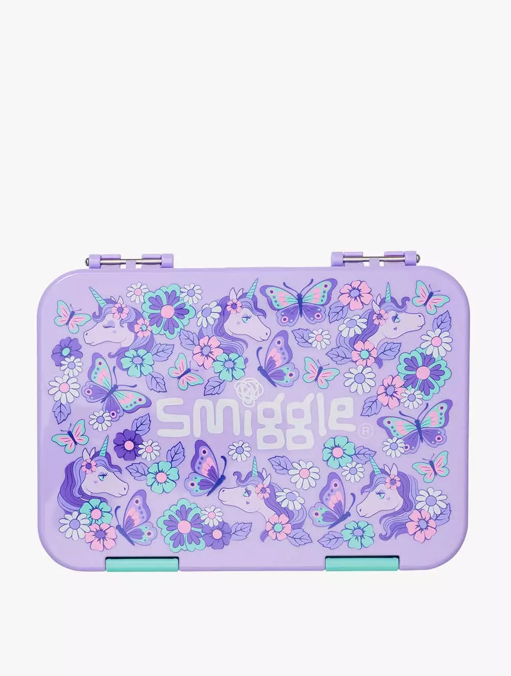 Smiggle Original Official Store di ZALORA Indonesia