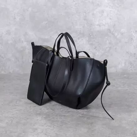 Handbag & Totebag Polene di ZALORA