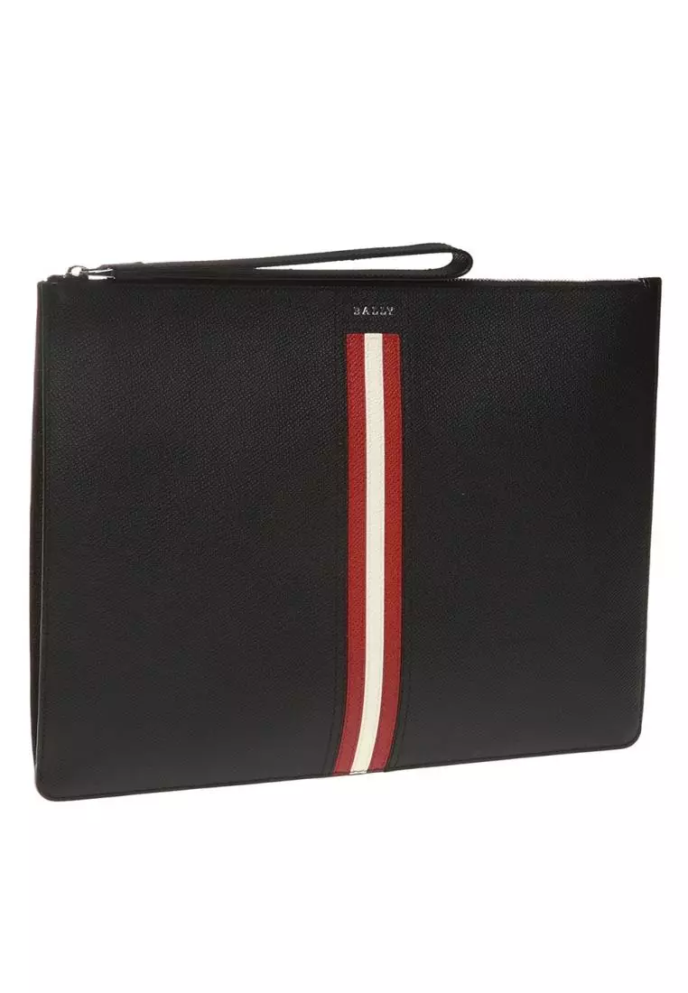 Bally Original Official Store di ZALORA Indonesia