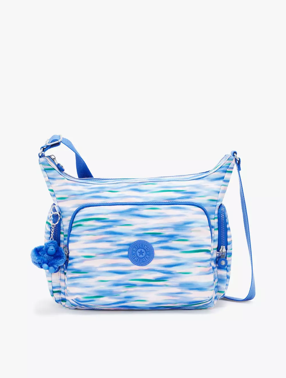 Jual Kipling Wanita Original 2024 | ZALORA Indonesia