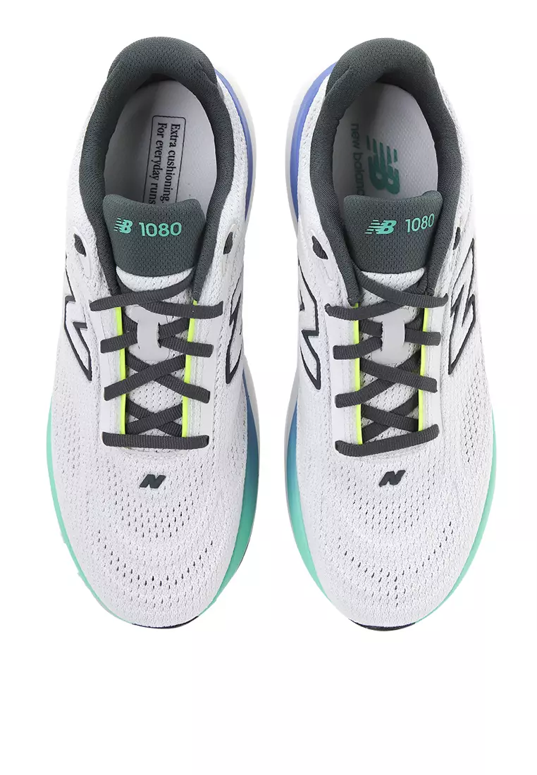 Buy New Balance 1080 Online | ZALORA Malaysia