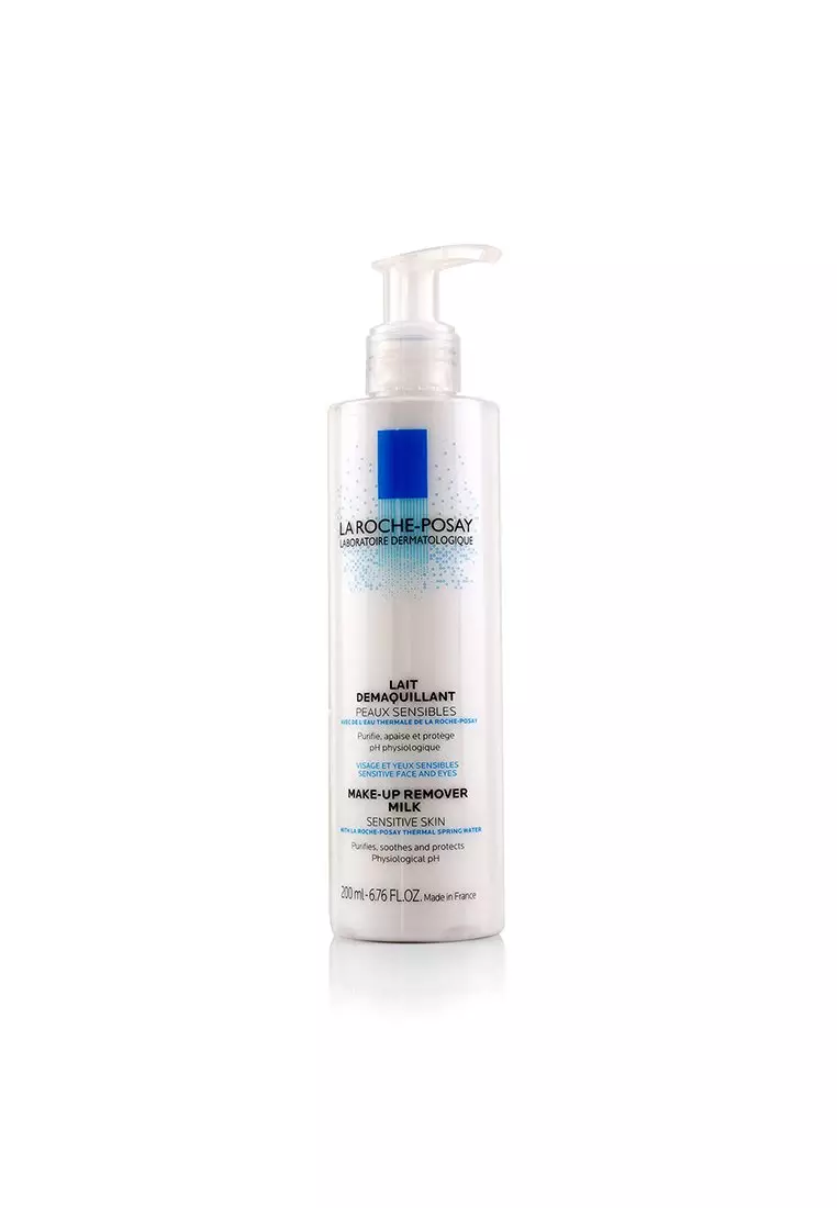 La Roche Posay | Skincare | ZALORA Philippines