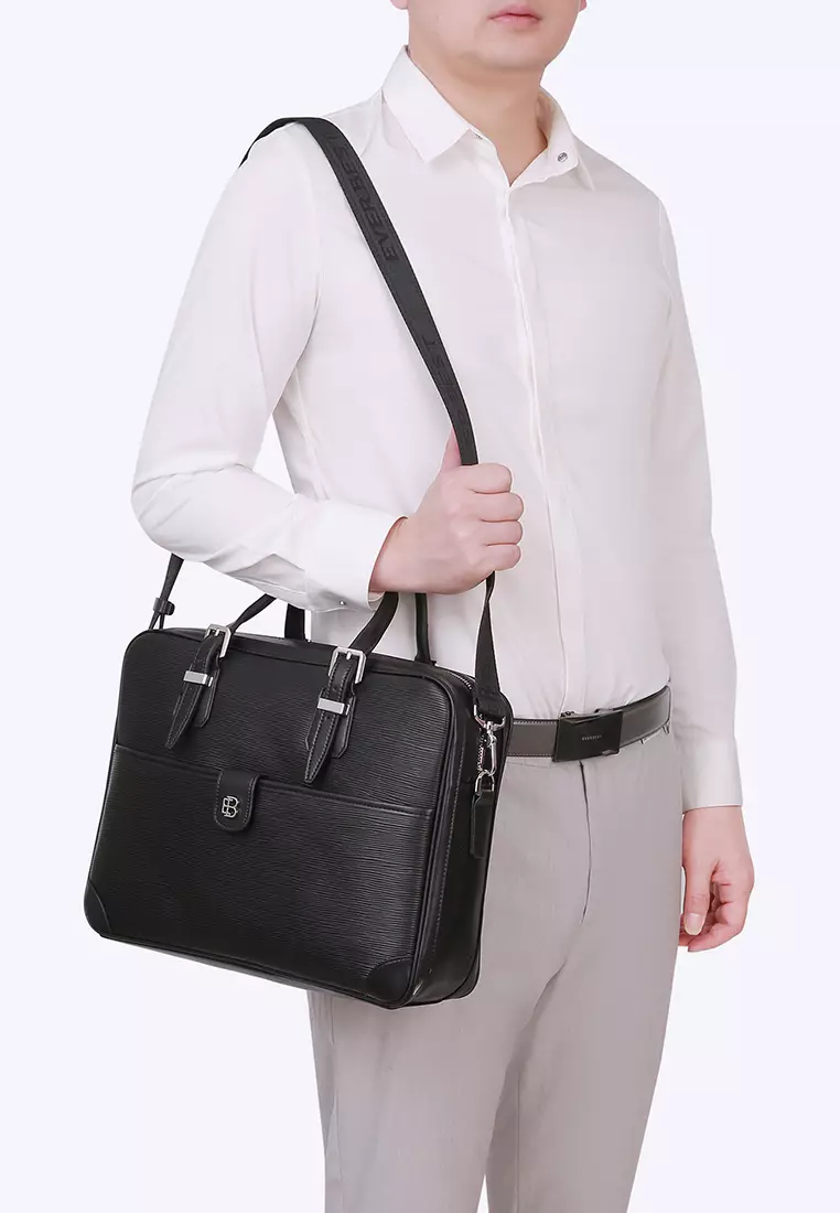 Everbest Original Official Store ZALORA
