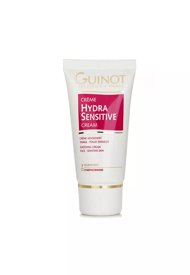 Guinot Hong Kong - Sale & Promotions - Aug 2024