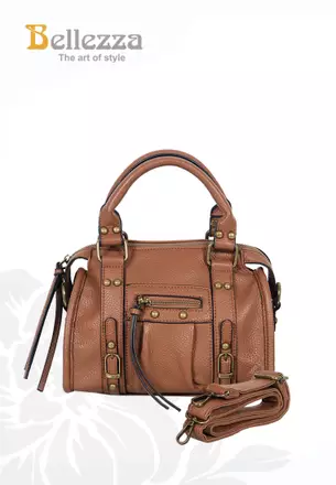 Tas Bellezza Original Terbaru di ZALORA