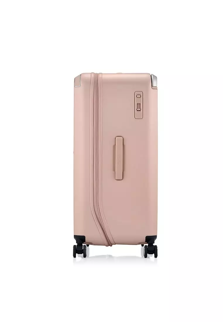 Buy Samsonite Zenpod Spinner 75/28 Trunk 2025 Online | ZALORA