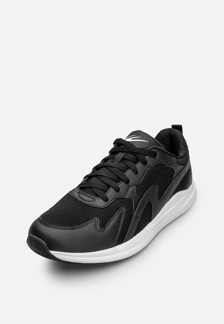 World Balance Shoes for Men | Father's Day 2024 | ZALORA