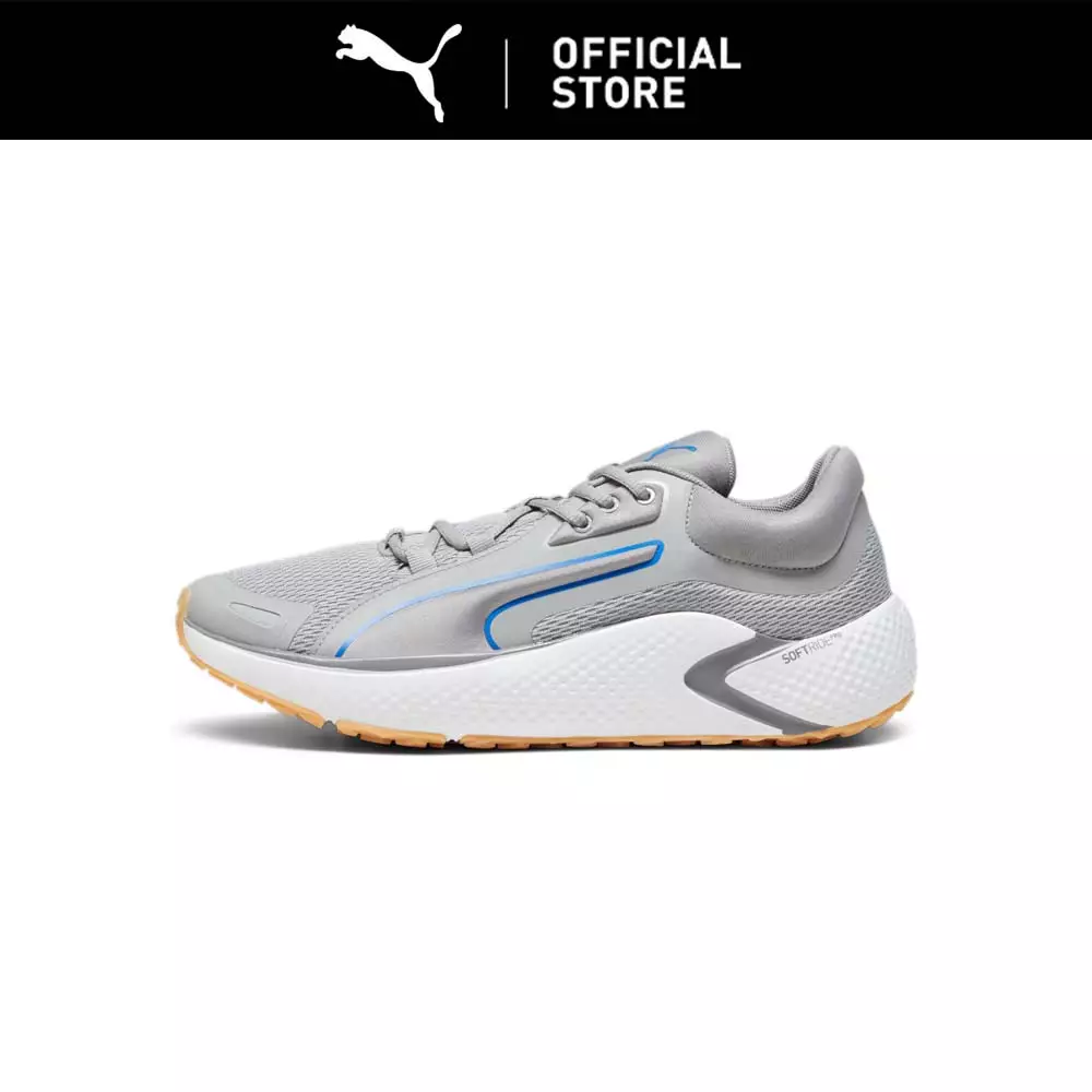 Jual PUMA PUMA Softride Pro Coast Training Shoes Original 2025 | ZALORA ...