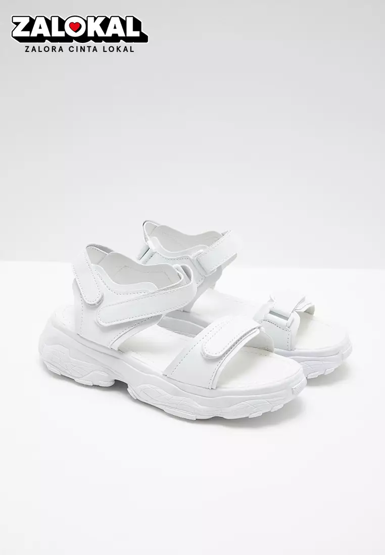 Berrybenka Label Indonesia | Official Store ZALORA Indonesia