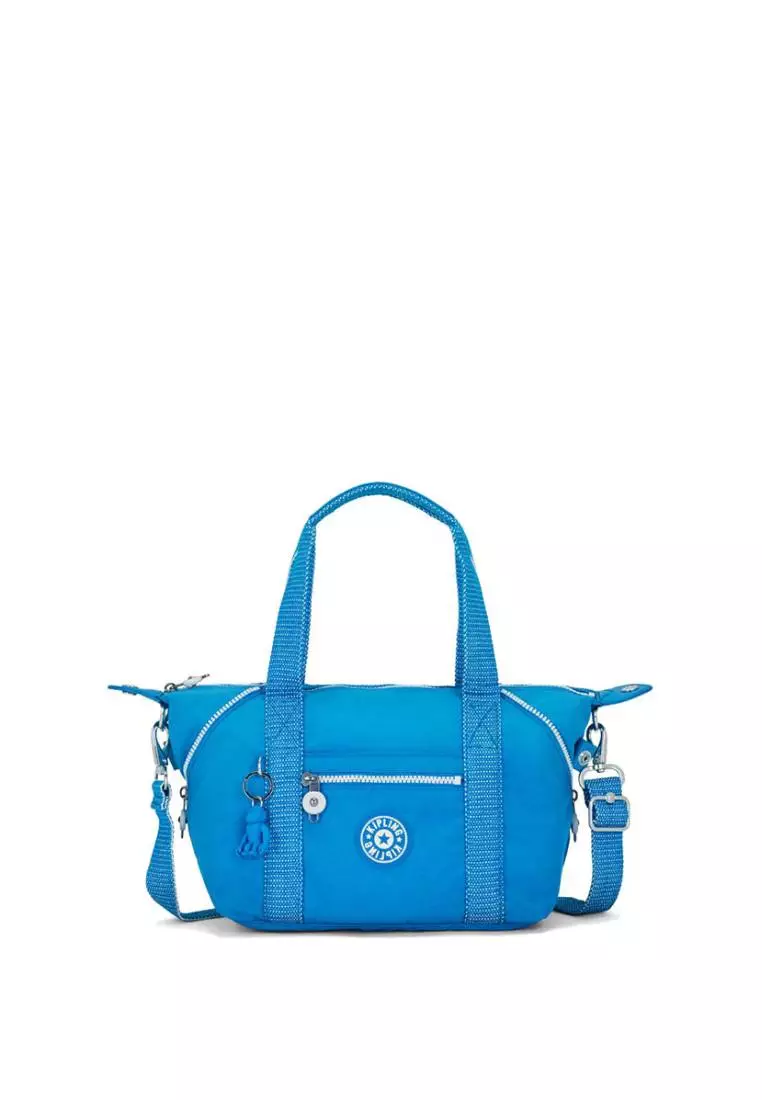 Kipling | Bags & Travel Accessories | ZALORA Philippines
