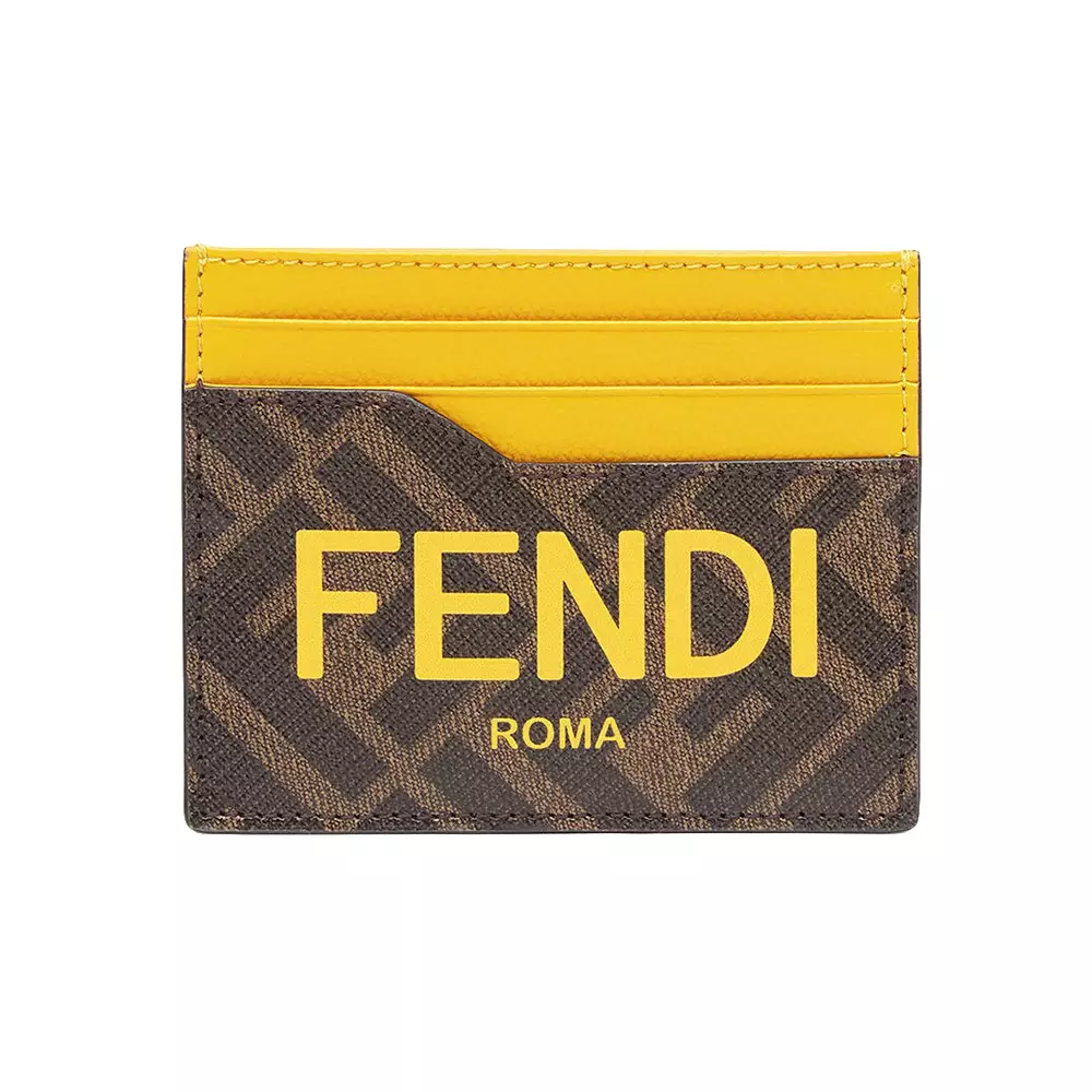 Fendi Original Official Store di ZALORA Indonesia