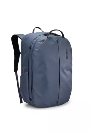 Jual Tas Thule Pria Original | ZALORA Indonesia