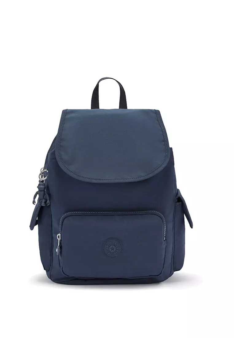 Kipling Bags | Backpacks & More | ZALORA Philippines