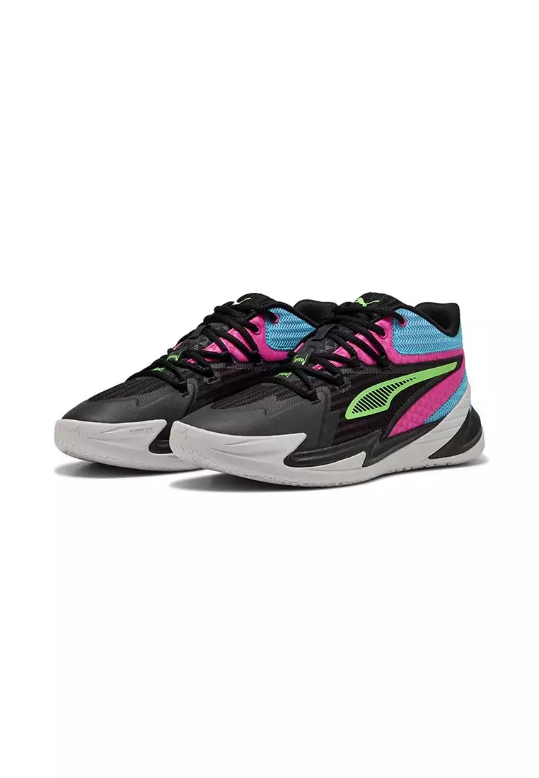 Buy PUMA Dagger Online | ZALORA Malaysia