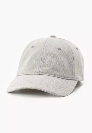 Buy Levi's Hats & Caps Online @ ZALORA Malaysia