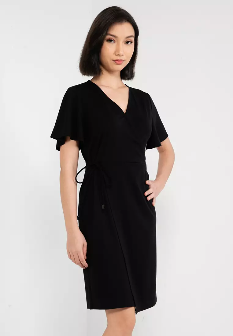 G2000 | Men & Women Fashion | ZALORA Philippines