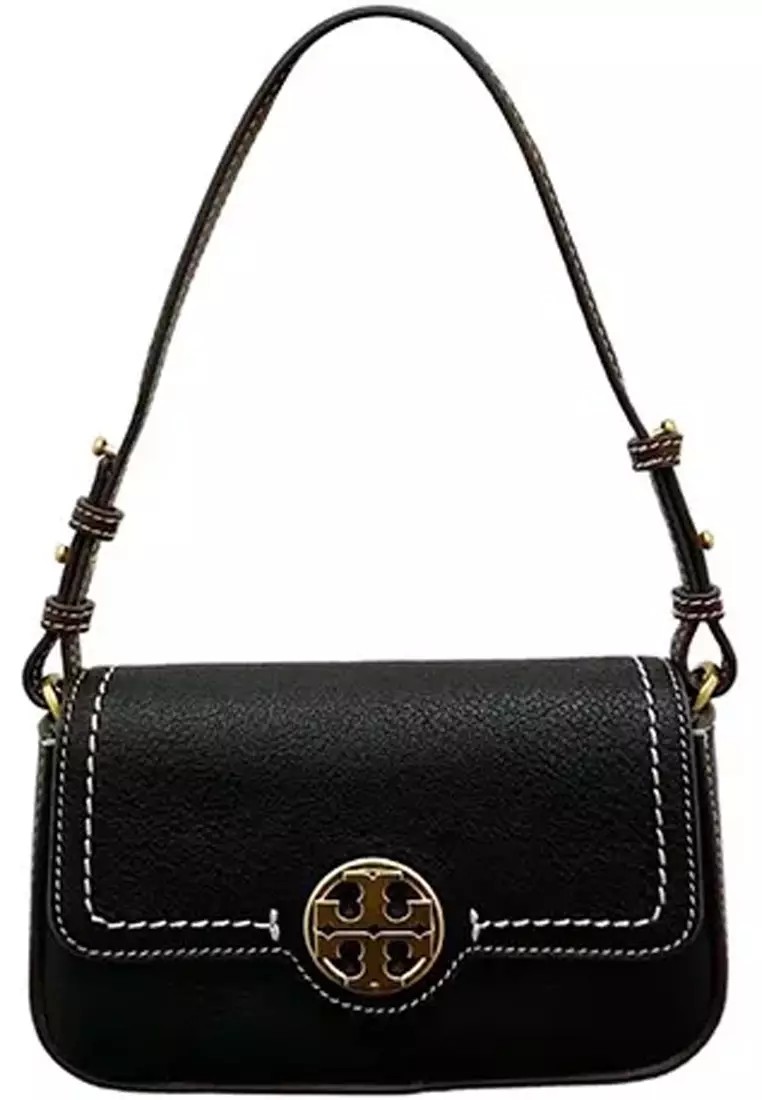 Tory Burch | Luxury Fashion | ZALORA Philippines