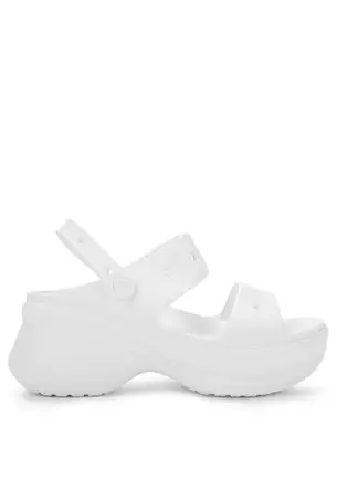 Sandal Crocs Original Terbaru di ZALORA